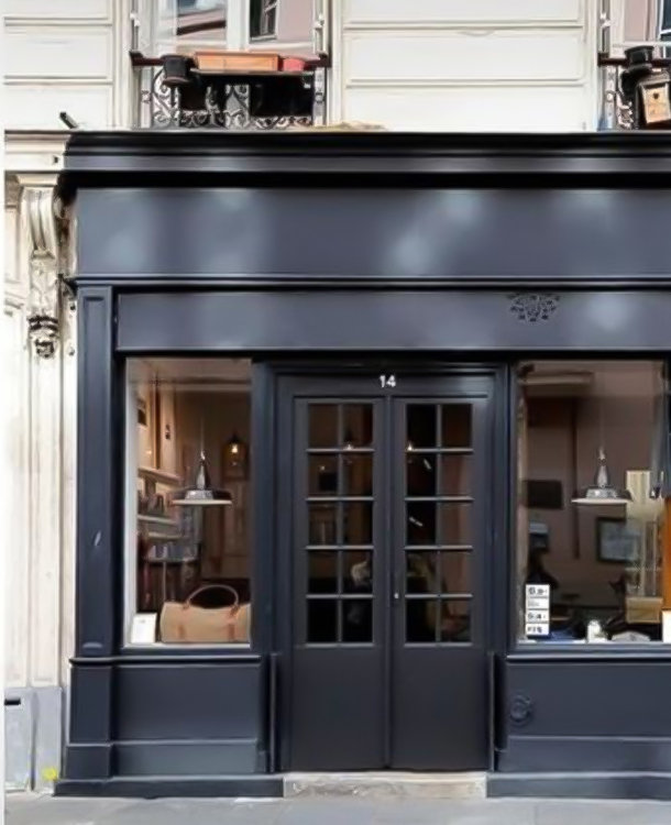 Golden Venture Aluminium – Premium Custom Aluminium Solutions for ...